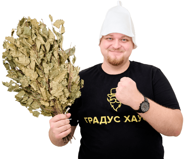 Печь для бани купить в Москве | печь в баню на дровах каменка недорого ...